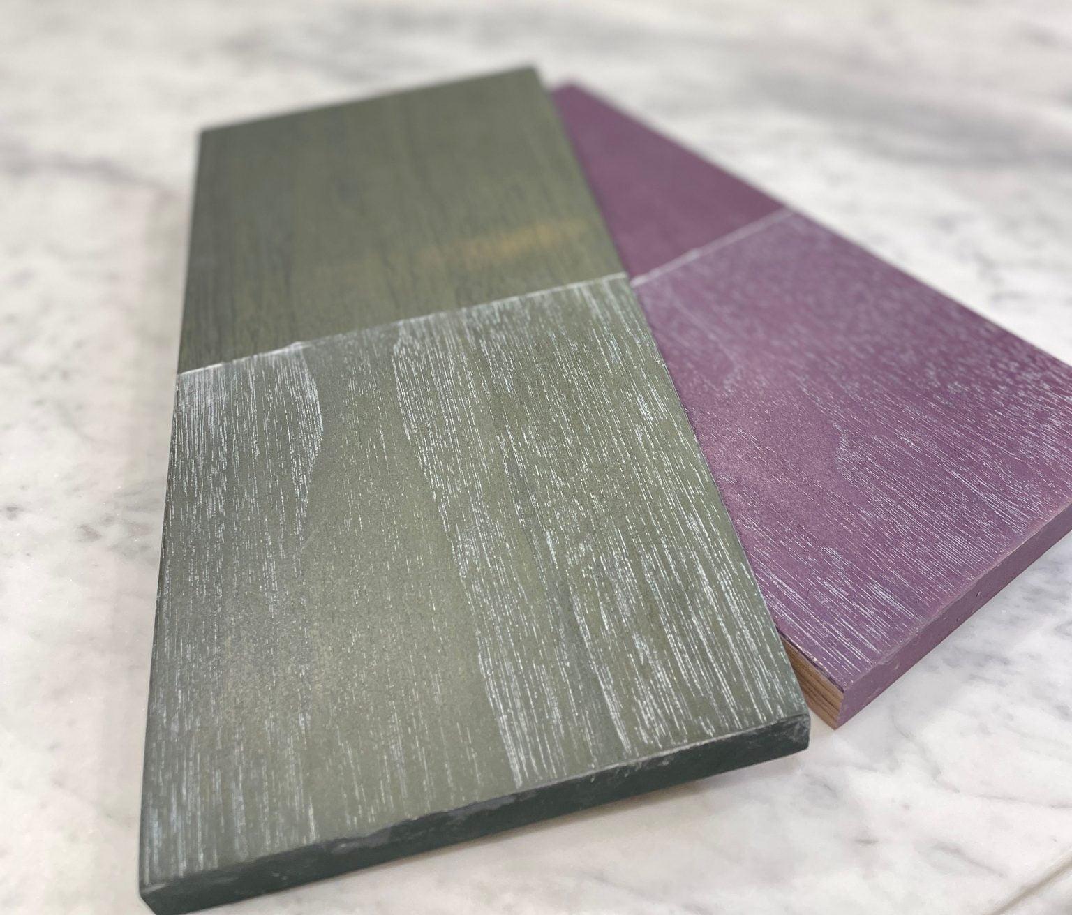 Trim Tech Designs Blog| Naperville Custom Cabinetry