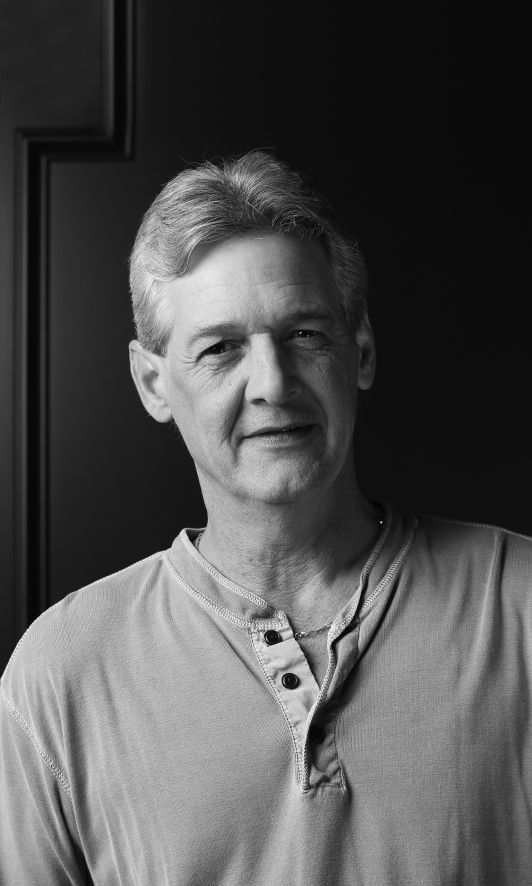 About Trim Tech Designs | Custom Cabinetry | Naperville IL